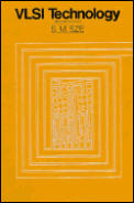 Vlsi Technology 2nd Edition: S M Sze: Hardcover: 9780070627352: Powell ...