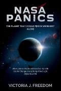 NASA Panics: The Planet That Could Prove We're Not Alone: What James ...