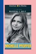 Michelle Pfeiffer: Authentic, Powerful, and Undeniably Iconic, The ...