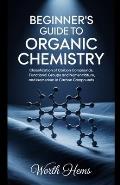 Beginner's Guide to Organic Chemistry: Classification of Carbon ...