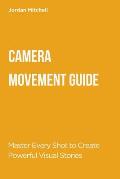Camera Movement Guide: Master Every Shot to Create Powerful Visual ...