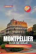 Gu a de Viaje Montpellier 2026: Playas, rutas del vino, paseos por el ...