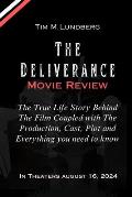 The Deliverance Movie Review: The True Life Story Behind The Film ...