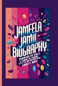 Jameela Jamil Biography: Rewriting the Rules - A Journey of Courage ...