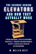 The Science Behind ELEVATORS and How They Actually Work: From Ancient ...