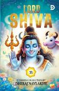 Lord Shiva: Stories of Hindu mythology with moral : The Divine Journey ...