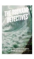 The Tsunami Detectives: Exploring the Science of Tsunamis | Powell's Books