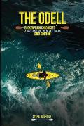 The Odell Buckenflush Chronicles 1: A Collection of River Tales ...