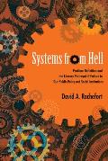 Systems from Hell: Problem Definition and the Literary Portrayal of ...