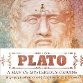 Plato: A Man of Mysterious Origins - Biography Book 4th Grade Children ...