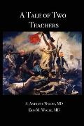 A Tale of Two Teachers: How Ralph Millard and Paul Tessier changed the ...